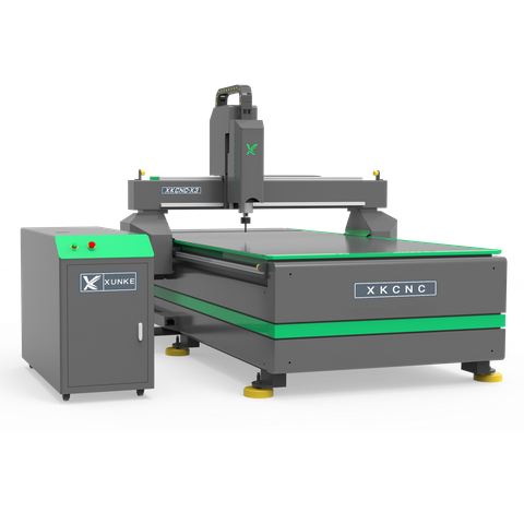 CNC Router Machine, CNC Router Machine Products, CNC Router Machine ...