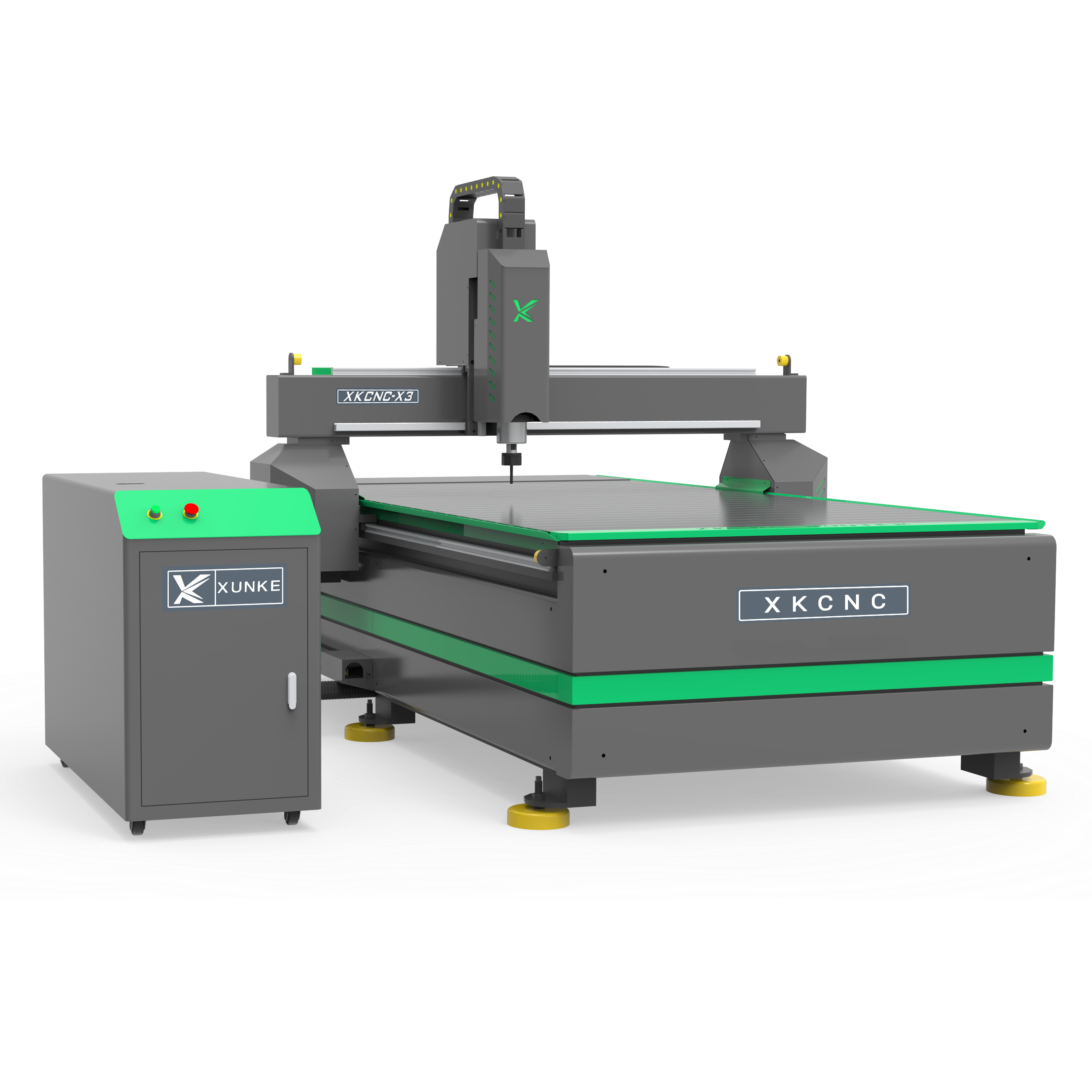 fiber laser cutting macine, Laser welding machine, laser cleanning ...