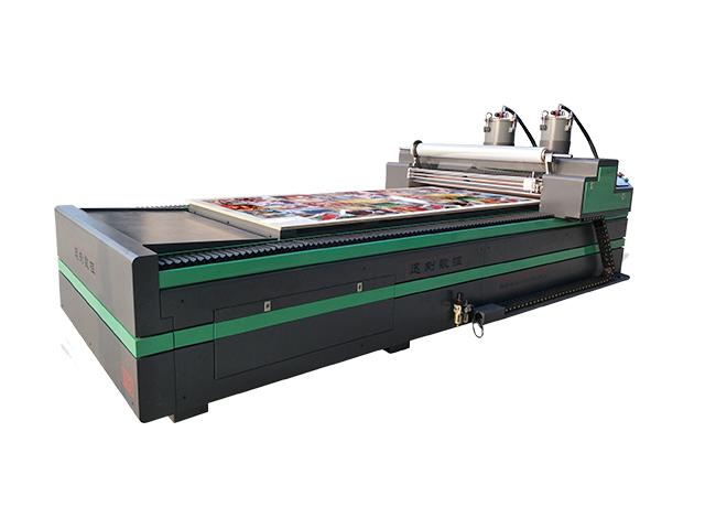 Varnish machine - Buy Varnish machine Product on Shandong Xunke CNC ...