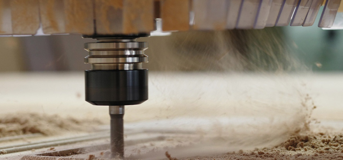 China CNC Router Manufacturer, wood cnc router machine – Shandong Xunke CNC Machine Co., Ltd